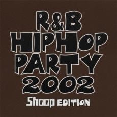 &nbsp;JAN&nbsp;4988064171576&nbsp;品　番&nbsp;AVCD17157&nbsp;出　演&nbsp;クラッシュ・サウンズ／スキルズ・ダ・スピナ／DJ T−ストーム／ビッグ・ウィル・ロザリオ／ビッグ・ノック／...
