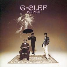 &nbsp;JAN&nbsp;4988009595368&nbsp;品　番&nbsp;32DH5287&nbsp;出　演&nbsp;G−クレフ&nbsp;メーカー等&nbsp;ソニー・ミュージックレコーズ&nbsp;ジャンル&nbsp;CD...