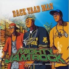 &nbsp;JAN&nbsp;4988002478491&nbsp;品　番&nbsp;VICL61655&nbsp;出　演&nbsp;MIGHTY JAM ROCK&nbsp;制作年、時間&nbsp;2005年&nbsp;28分&nbsp;...