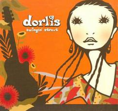 &nbsp;JAN&nbsp;4542114320019&nbsp;品　番&nbsp;AKCL32001&nbsp;出　演&nbsp;dorlis&nbsp;制作年、時間&nbsp;2004年&nbsp;59分&nbsp;メーカー等&nbs...