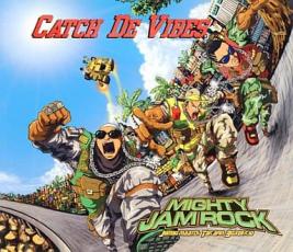 &nbsp;JAN&nbsp;4988002531172&nbsp;品　番&nbsp;VICL62453&nbsp;出　演&nbsp;MIGHTY JAM ROCK&nbsp;制作年、時間&nbsp;2007年&nbsp;53分&nbsp;...