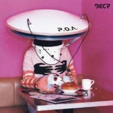 &nbsp;JAN&nbsp;4562104042011&nbsp;品　番&nbsp;DFCL1200&nbsp;出　演&nbsp;BEAT CRUSADERS&nbsp;制作年、時間&nbsp;2005年&nbsp;36分&nbsp;製作...