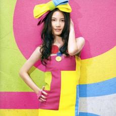 &nbsp;JAN&nbsp;4988002576395&nbsp;品　番&nbsp;VICL63365&nbsp;出　演&nbsp;Sweet Vacation&nbsp;制作年、時間&nbsp;2009年&nbsp;54分&nbsp;メ...