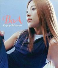 &nbsp;JAN&nbsp;4988064180592&nbsp;品　番&nbsp;AVCD18059&nbsp;出　演&nbsp;BoA&nbsp;制作年、時間&nbsp;2004年&nbsp;58分&nbsp;メーカー等&nbsp;エ...