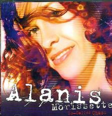 &nbsp;JAN&nbsp;4943674049943&nbsp;品　番&nbsp;WPCR11790&nbsp;出　演&nbsp;Alanis Morissette(アラニス・モリセット)&nbsp;制作年、時間&nbsp;2004年&...