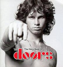 &nbsp;JAN&nbsp;4943674072439&nbsp;品　番&nbsp;WPCR12676&nbsp;出　演&nbsp;The Doors(ザ・ドアーズ)&nbsp;制作年、時間&nbsp;2007年&nbsp;79分&nbs...
