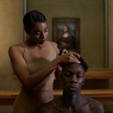 &nbsp;JAN&nbsp;4547366372588&nbsp;品　番&nbsp;SICP31189&nbsp;出　演&nbsp;The Carters(ザ・カーターズ)&nbsp;制作年、時間&nbsp;2018年&nbsp;39分&...