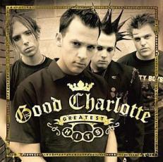 &nbsp;JAN&nbsp;4547366058390&nbsp;品　番&nbsp;EICP1443&nbsp;出　演&nbsp;Good Charlotte(グッド・シャーロット)&nbsp;制作年、時間&nbsp;2011年&nbsp...