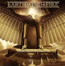 &nbsp;JAN&nbsp;4547366065312&nbsp;品　番&nbsp;SICP3537&nbsp;出　演&nbsp;Earth Wind ＆ Fire(アース・ウィンド&ファイアー)&nbsp;制作年、時間&nbsp;201...