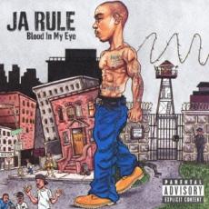 &nbsp;JAN&nbsp;4988005352002&nbsp;品　番&nbsp;UICD6080&nbsp;出　演&nbsp;Ja Rule&nbsp;制作年、時間&nbsp;2003年&nbsp;58分&nbsp;メーカー等&nbs...
