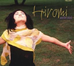&nbsp;JAN&nbsp;0089408355820&nbsp;品　番&nbsp;CD83558&nbsp;出　演&nbsp;上原ひろみ／Anthony Jackson／Michael Bishop／Richard Evans； Ahm...