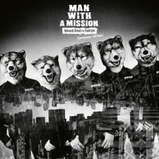 &nbsp;JAN&nbsp;0889854507220&nbsp;品　番&nbsp;88985450722&nbsp;出　演&nbsp;MAN WITH A MISSION&nbsp;制作年、時間&nbsp;2017年&nbsp;&nbs...