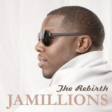 &nbsp;JAN&nbsp;4580249435352&nbsp;品　番&nbsp;SBRC3&nbsp;出　演&nbsp;JAMILLIONS(ジャミリオン)&nbsp;メーカー等&nbsp;STAR BASE RECORDS&nbsp...