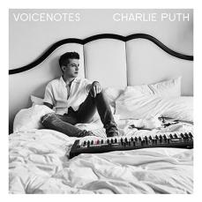 &nbsp;JAN&nbsp;0075678660115&nbsp;品　番&nbsp;UK75678660115&nbsp;出　演&nbsp;Charlie Puth(チャーリー・プース)&nbsp;制作年、時間&nbsp;2018年&nb...