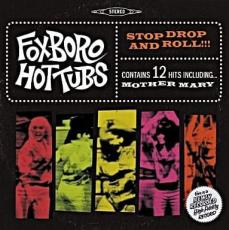 &nbsp;JAN&nbsp;4943674081561&nbsp;品　番&nbsp;WPCR12939&nbsp;出　演&nbsp;Foxboro Hot Tubs(フォックスボロ・ホットタブス)&nbsp;制作年、時間&nbsp;200...