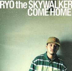 &nbsp;JAN&nbsp;4541956100476&nbsp;品　番&nbsp;BHMW3003&nbsp;出　演&nbsp;RYO the SKYWALKER&nbsp;メーカー等&nbsp;bhmw3003&nbsp;ジャンル&n...