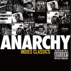&nbsp;品　番&nbsp;RRR1021&nbsp;出　演&nbsp;ANARCHY(アナーキー)&nbsp;メーカー等&nbsp;エイベックス&nbsp;ジャンル&nbsp;CD、音楽／邦楽／ヒップホップ／ラップ&nbsp;カテゴリー...