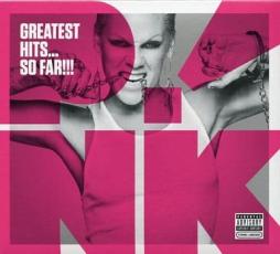 &nbsp;JAN&nbsp;0886978065728&nbsp;品　番&nbsp;AUD720984014&nbsp;出　演&nbsp;P！NK&nbsp;メーカー等&nbsp;JIVE&nbsp;ジャンル&nbsp;CD、音楽／洋楽／...