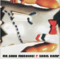 &nbsp;JAN&nbsp;4519552100022&nbsp;品　番&nbsp;SCHOOL009&nbsp;出　演&nbsp;SNAIL RAMP&nbsp;制作年、時間&nbsp;1998年&nbsp;&nbsp;メーカー等&nb...