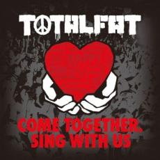 &nbsp;JAN&nbsp;4514306012552&nbsp;品　番&nbsp;RX107&nbsp;出　演&nbsp;TOTALFAT&nbsp;制作年、時間&nbsp;2015年&nbsp;48分&nbsp;メーカー等&nbsp;...
