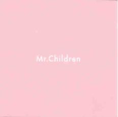 &nbsp;JAN&nbsp;4988061896939&nbsp;品　番&nbsp;TFCC89693&nbsp;出　演&nbsp;Mr．Children&nbsp;制作年、時間&nbsp;2020年&nbsp;13分&nbsp;製作国&...