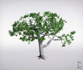 &nbsp;JAN&nbsp;4988064968503&nbsp;品　番&nbsp;AVCD96850〜2&nbsp;出　演&nbsp;V6&nbsp;制作年、時間&nbsp;2021年&nbsp;209分&nbsp;製作国&nbsp;日...