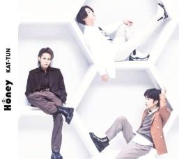 &nbsp;JAN&nbsp;4582515772123&nbsp;品　番&nbsp;JACA5959&nbsp;出　演&nbsp;KAT−TUN&nbsp;制作年、時間&nbsp;2022年&nbsp;58分&nbsp;製作国&nbsp;...