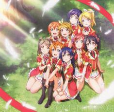 &nbsp;JAN&nbsp;4540774144495&nbsp;品　番&nbsp;LACM14449&nbsp;出　演&nbsp;μ’s&nbsp;制作年、時間&nbsp;2016年&nbsp;23分&nbsp;製作国&nbsp;日本&...