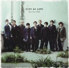 &nbsp;JAN&nbsp;4580117626035&nbsp;品　番&nbsp;JACA5643&nbsp;出　演&nbsp;Hey！ Say！ JUMP&nbsp;制作年、時間&nbsp;2016年&nbsp;28分&nbsp;製作...
