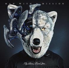 &nbsp;JAN&nbsp;4547366328073&nbsp;品　番&nbsp;SRCL9553&nbsp;出　演&nbsp;MAN WITH A MISSION&nbsp;制作年、時間&nbsp;2017年&nbsp;20分&nbs...