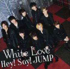 &nbsp;JAN&nbsp;4580117626684&nbsp;品　番&nbsp;JACA5712&nbsp;出　演&nbsp;Hey！ Say！ JUMP&nbsp;制作年、時間&nbsp;2017年&nbsp;34分&nbsp;製作...