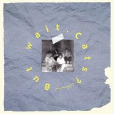 &nbsp;JAN&nbsp;4988031515891&nbsp;品　番&nbsp;UPCH2243&nbsp;出　演&nbsp;［Alexandros］&nbsp;制作年、時間&nbsp;2022年&nbsp;39分&nbsp;メーカー...