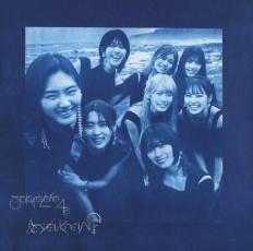 &nbsp;JAN&nbsp;4547366567984&nbsp;品　番&nbsp;SRCL12179&nbsp;出　演&nbsp;櫻坂46&nbsp;制作年、時間&nbsp;2022年&nbsp;71分&nbsp;メーカー等&nbsp;...