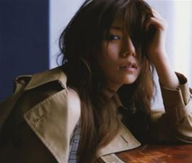 &nbsp;JAN&nbsp;4988002704224&nbsp;品　番&nbsp;VICL64478〜9&nbsp;出　演&nbsp;柴田淳&nbsp;制作年、時間&nbsp;2015年&nbsp;159分&nbsp;製作国&nbsp;...