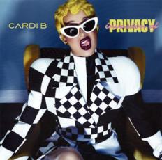 &nbsp;JAN&nbsp;4943674288922&nbsp;品　番&nbsp;WPCR18122&nbsp;出　演&nbsp;Cardi B&nbsp;制作年、時間&nbsp;2019年&nbsp;49分&nbsp;メーカー等&nb...
