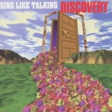 &nbsp;JAN&nbsp;4988027013790&nbsp;品　番&nbsp;FHCF2241&nbsp;出　演&nbsp;SING LIKE TALKING&nbsp;制作年、時間&nbsp;1995年&nbsp;54分&nbsp...