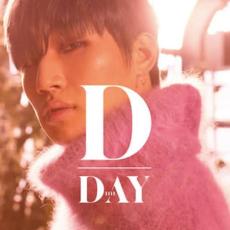 &nbsp;JAN&nbsp;4988064584871&nbsp;品　番&nbsp;AVCY58487&nbsp;出　演&nbsp;D−LITE （from BIGBANG）&nbsp;制作年、時間&nbsp;2017年&nbsp;27分...