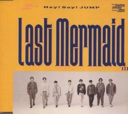 &nbsp;JAN&nbsp;4580117629784&nbsp;品　番&nbsp;JACA5831&nbsp;出　演&nbsp;Hey！ Say！ JUMP&nbsp;制作年、時間&nbsp;2020年&nbsp;33分&nbsp;製作...