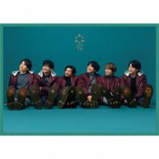 &nbsp;JAN&nbsp;4988064945061&nbsp;品　番&nbsp;AVCD94506&nbsp;出　演&nbsp;V6&nbsp;制作年、時間&nbsp;2019年&nbsp;31分&nbsp;製作国&nbsp;日本&n...
