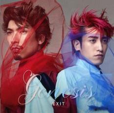 &nbsp;JAN&nbsp;4547366518672&nbsp;品　番&nbsp;BVCL1169&nbsp;出　演&nbsp;EXIT&nbsp;制作年、時間&nbsp;2021年&nbsp;26分&nbsp;製作国&nbsp;日本&...