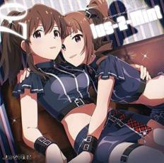 &nbsp;JAN&nbsp;4540774148974&nbsp;品　番&nbsp;LACM14897&nbsp;出　演&nbsp;Jus−2−Mint&nbsp;制作年、時間&nbsp;2020年&nbsp;37分&nbsp;製作国&n...