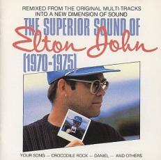&nbsp;JAN&nbsp;4988011344695&nbsp;品　番&nbsp;PHCR4256&nbsp;出　演&nbsp;Elton John&nbsp;制作年、時間&nbsp;1995年&nbsp;&nbsp;メーカー等&nbs...
