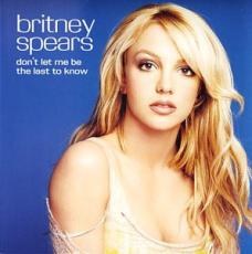 &nbsp;JAN&nbsp;4544180300056&nbsp;品　番&nbsp;ZJCI30005&nbsp;出　演&nbsp;Britney Spears&nbsp;制作年、時間&nbsp;2001年&nbsp;26分&nbsp;メ...