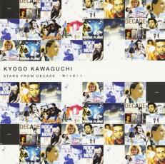 &nbsp;JAN&nbsp;4943674054794&nbsp;品　番&nbsp;WPCL10166&nbsp;出　演&nbsp;河口恭吾&nbsp;制作年、時間&nbsp;2005年&nbsp;60分&nbsp;製作国&nbsp;日本...