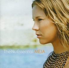 &nbsp;JAN&nbsp;4547366019025&nbsp;品　番&nbsp;EICP476&nbsp;出　演&nbsp;Meja(メイヤ)&nbsp;制作年、時間&nbsp;2005年&nbsp;65分&nbsp;メーカー等&nb...
