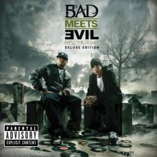 &nbsp;JAN&nbsp;4988005670755&nbsp;品　番&nbsp;UICS1234&nbsp;出　演&nbsp;Bad Meets Evil(バッド・ミーツ・イヴェイル)&nbsp;制作年、時間&nbsp;2011年&n...