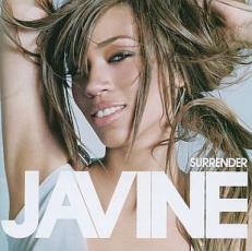 &nbsp;JAN&nbsp;4988006821910&nbsp;品　番&nbsp;VJCP68670&nbsp;出　演&nbsp;Javine(ジャヴィーン)&nbsp;制作年、時間&nbsp;2004年&nbsp;54分&nbsp;メ...