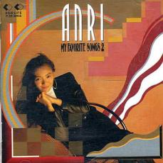 &nbsp;JAN&nbsp;4988018303947&nbsp;品　番&nbsp;FLCF30125&nbsp;出　演&nbsp;杏里&nbsp;制作年、時間&nbsp;1991年&nbsp;76分&nbsp;製作国&nbsp;日本&n...