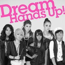 &nbsp;JAN&nbsp;4988064467280&nbsp;品　番&nbsp;RZCD46728&nbsp;出　演&nbsp;Dream （DRM）&nbsp;制作年、時間&nbsp;2010年&nbsp;60分&nbsp;製作国&...