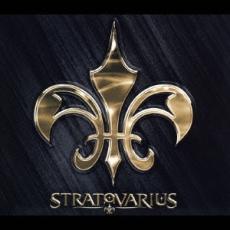 &nbsp;JAN&nbsp;4988002487493&nbsp;品　番&nbsp;VICP63130&nbsp;出　演&nbsp;STRATOVARIUS(ストラトヴァリウス)&nbsp;制作年、時間&nbsp;2005年&nbsp;5...